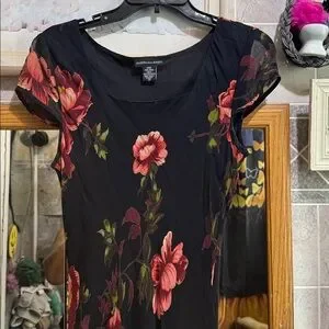 american angel | Dresses | American Angel Dress | Poshmark